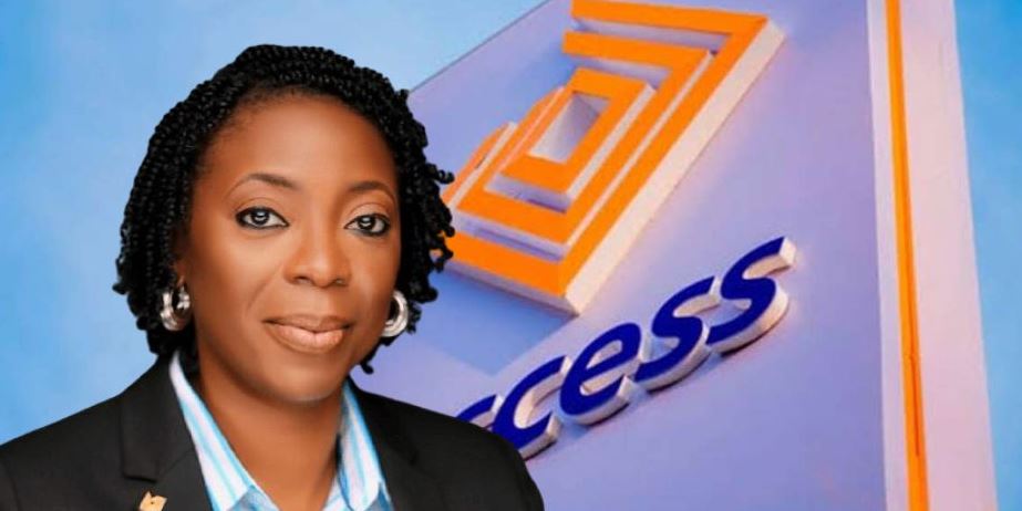 Access Bank CEO And Top Officials Face Arrest After Court Order Over Loan Scheme
